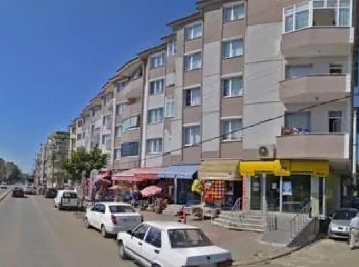 Tekirdag Suleymanpasa Altinova Postal Code Tekirdag Suleymanpasa Altinova Postal Code