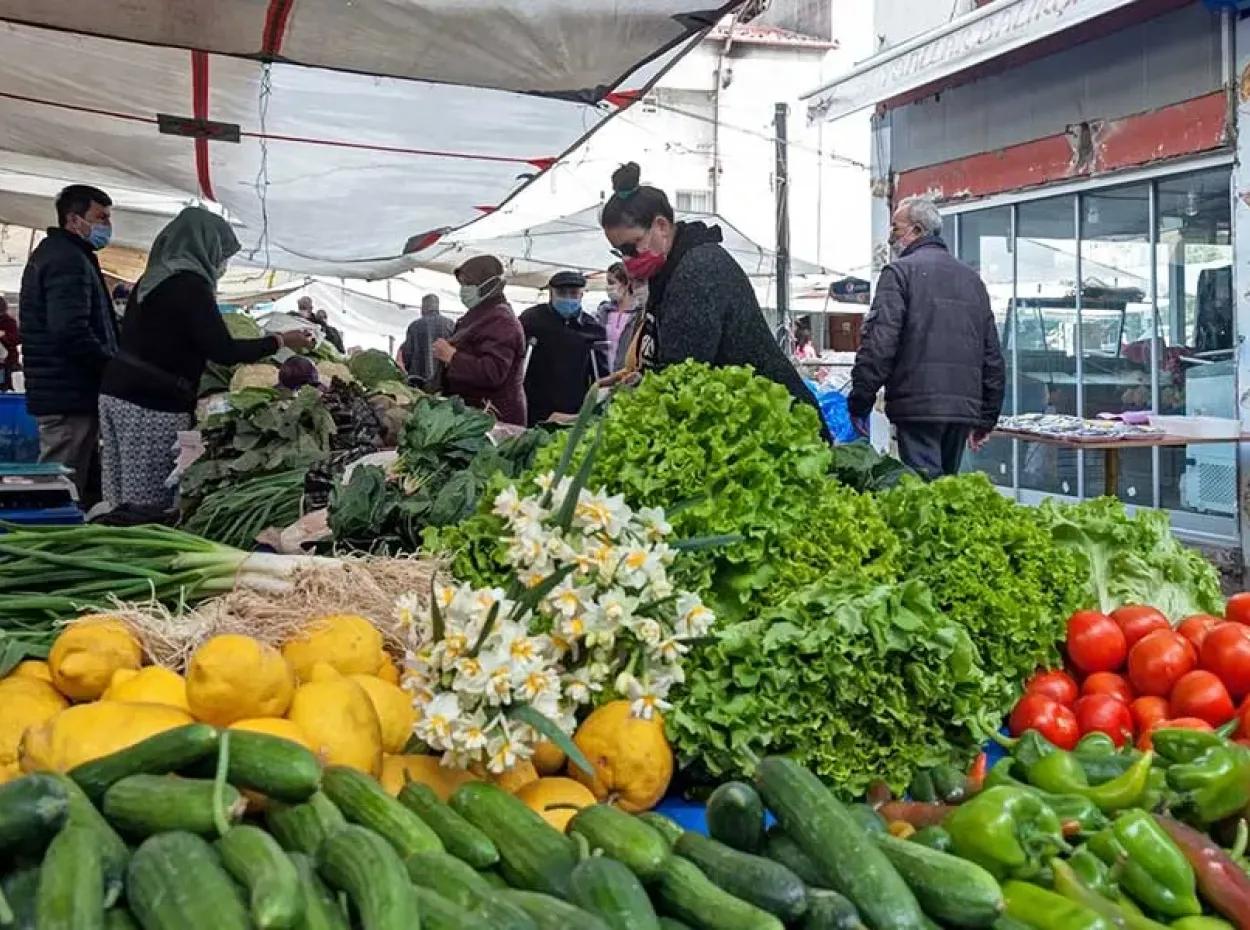 Altınova Pazarı Map Tekirdağ Süleymanpaşa Altınova Pazarı Map Tekirdağ Süleymanpaşa